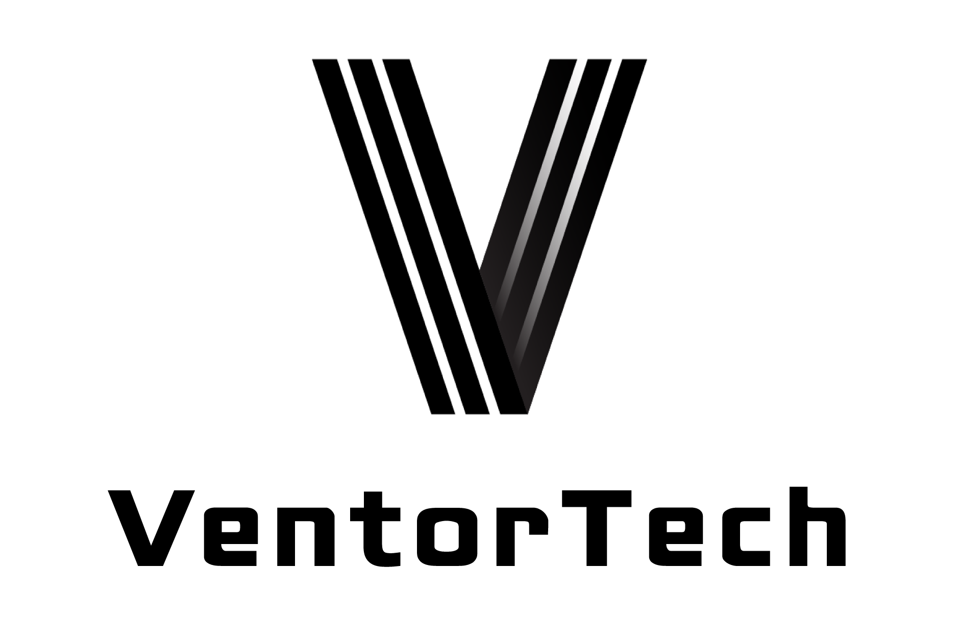 Partners | BOP Alliance